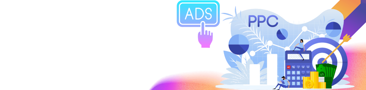 PPC Management | Pay Per Click Marketing Services